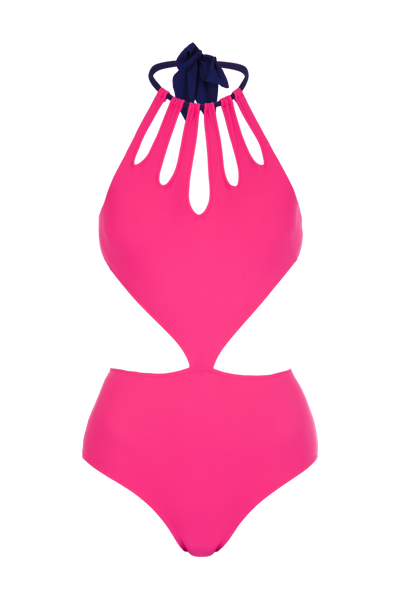 Octavia Swimsuit – Emma Pake staging